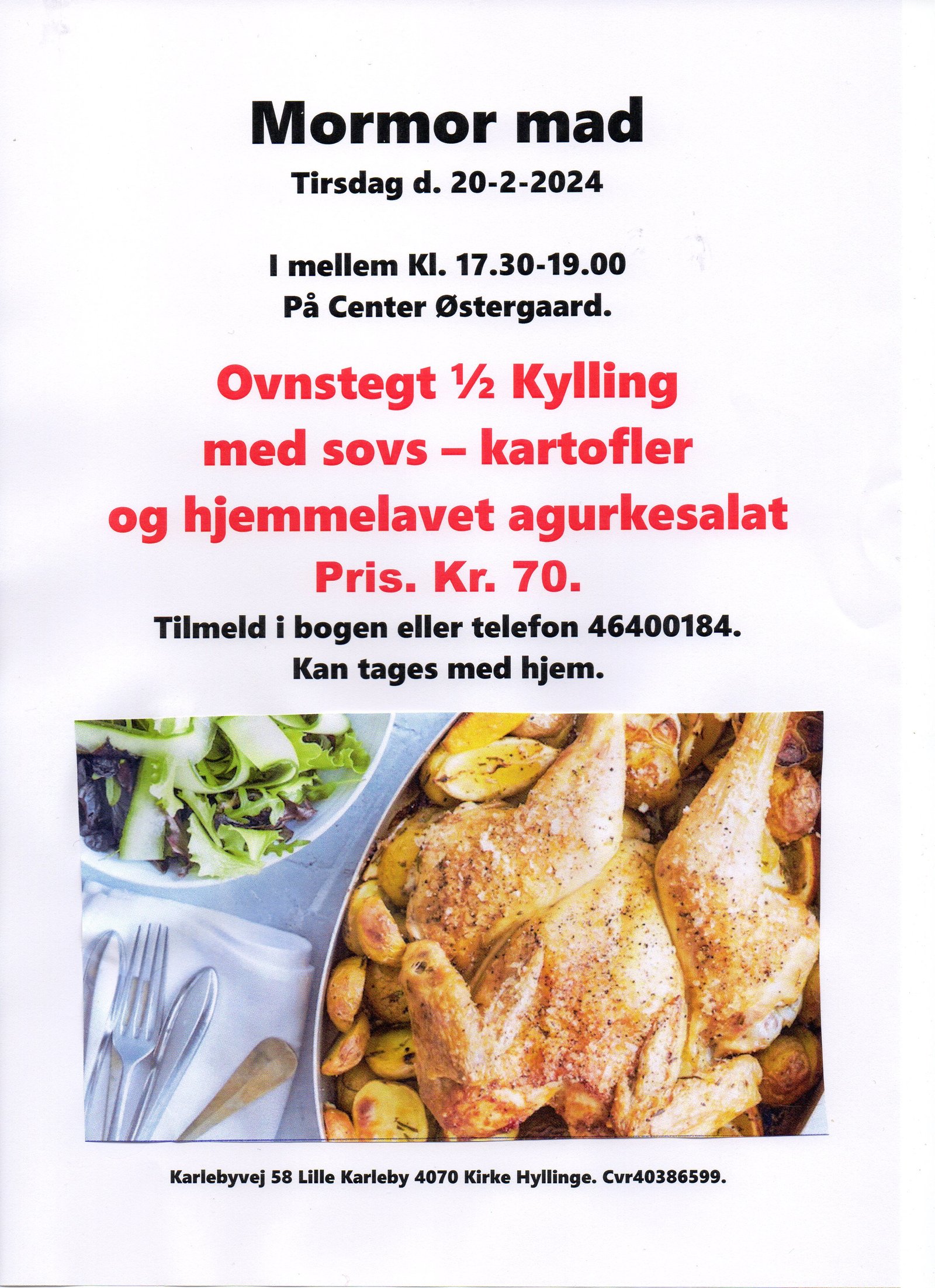 Oprettet 08-02-2024 11:13